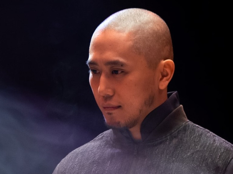 Реппер Rokit Bay арваннэгдүгээр сарын 4-нд “The broken souls” тоглолтоор тайзнаа эргэн ирэх гэж ...