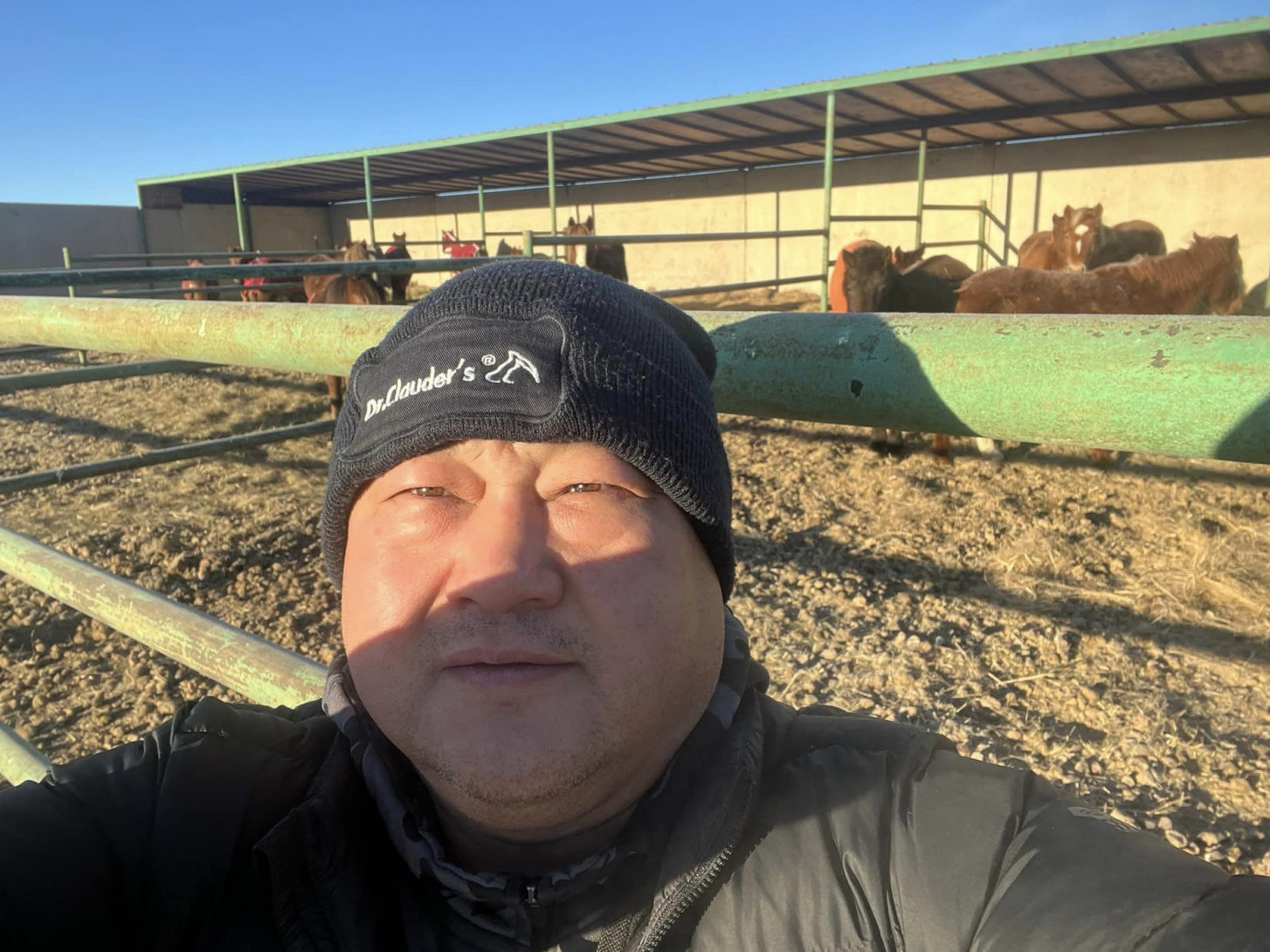 Эрдэнэс силвер ресурс ХХК ийн захирал асан Т Мөнхбаяр өөрийгөө
