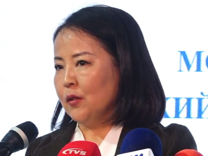 Нүүрсний хэрэгт холбогдсон эрх бүхий албан тушаалтнуудын 84 орон сууц 48 тээврийн хэрэгсэл