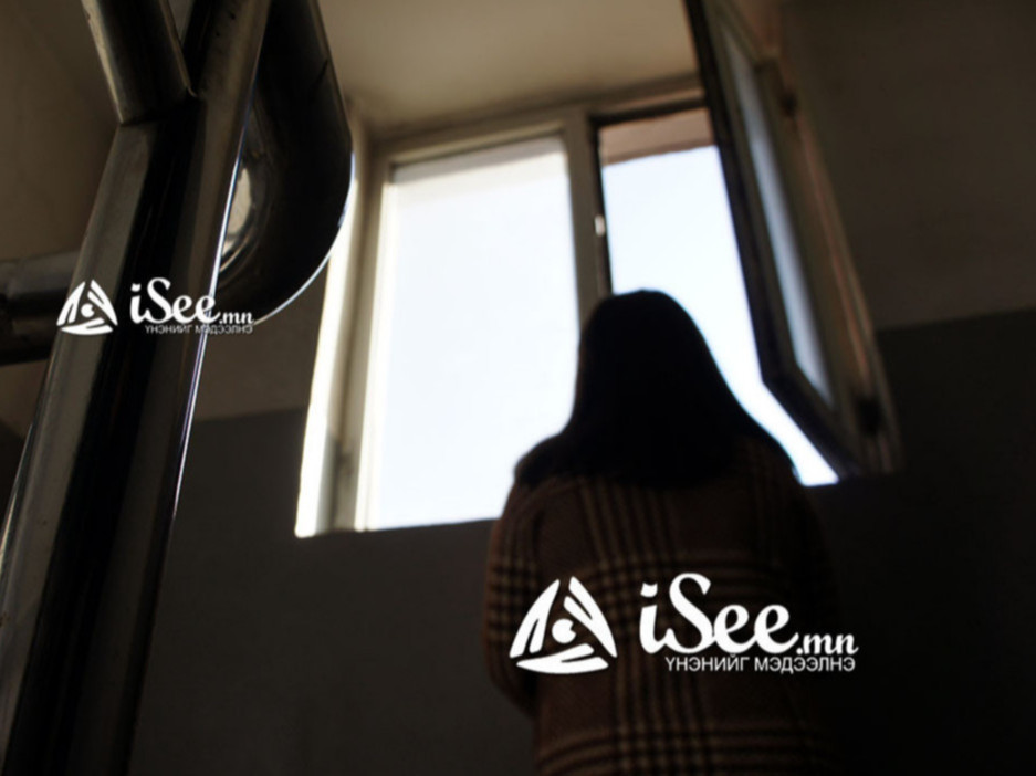 Б.Энхбаяр: Долоо хоногийн дотор хүүхдийн эсрэг гэмт хэрэг 50, хүчиндэх гэмт хэрэг 78.9 хувиар ...