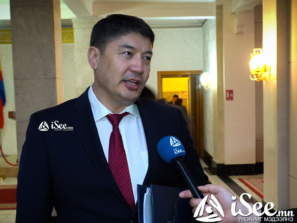 Баян-Өлгий аймагт Х.Жангабыл, Т.Аубакир, Б.Бейсен нар ялалт байгуулж байна | iSee.mn