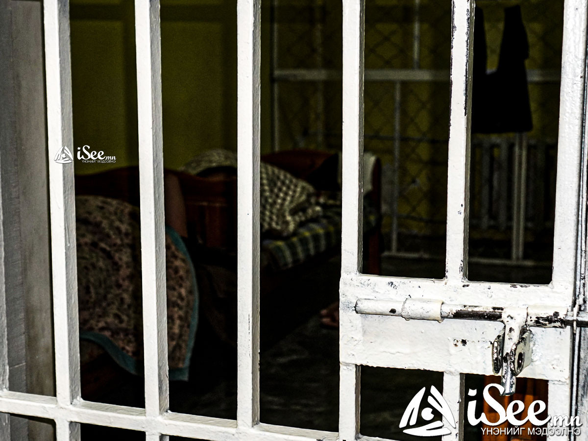 ТОДРУУЛГА: 461-р ангид хоригдож байхдаа нас барсан иргэн хар тамхины хордлогоор амиа алдсан байж ...