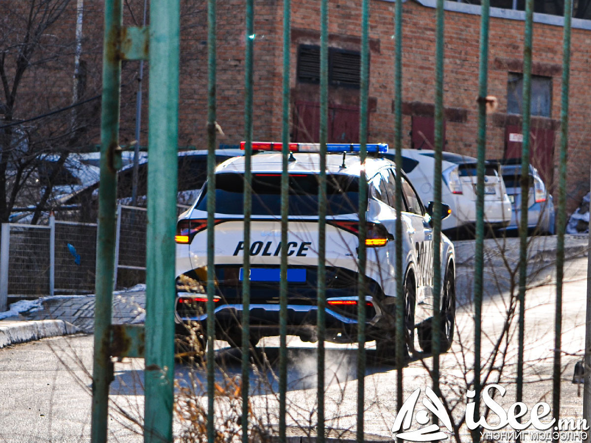 АНХААРУУЛГА: Өнгөрсөн оны наймдугаар сард “Байр түрээслүүлнэ” гэж залилсан 39 тохиолдол ...