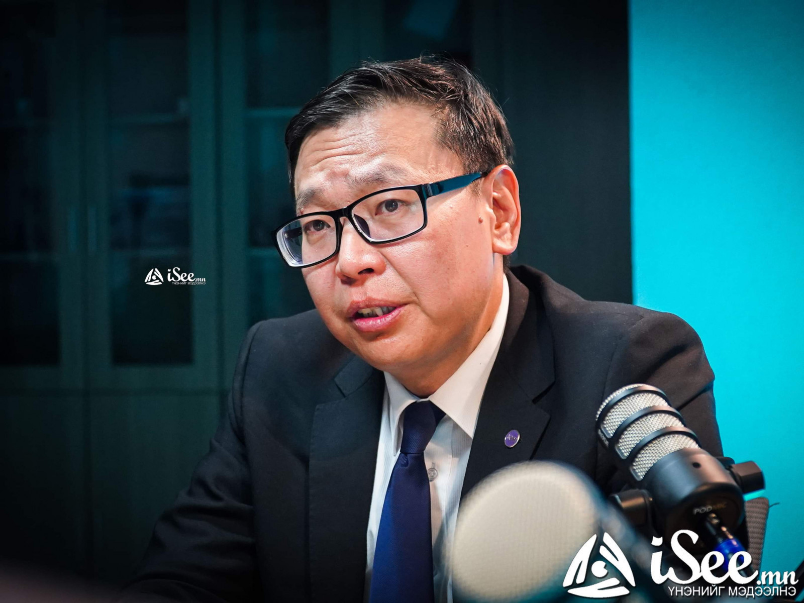 Тэрбум төгрөгийн тохижилтоо төсвийн хэмнэлт үүсгэх, серверийн ачааллыг бууруулах давуу талтай ...