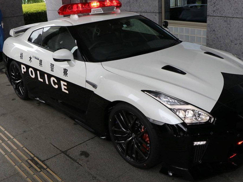 Япон улсад бусдын биед ёс бус үйлдэл хийхийг завдсан хэргээр Монгол иргэн баривчлагджээ | iSee.mn