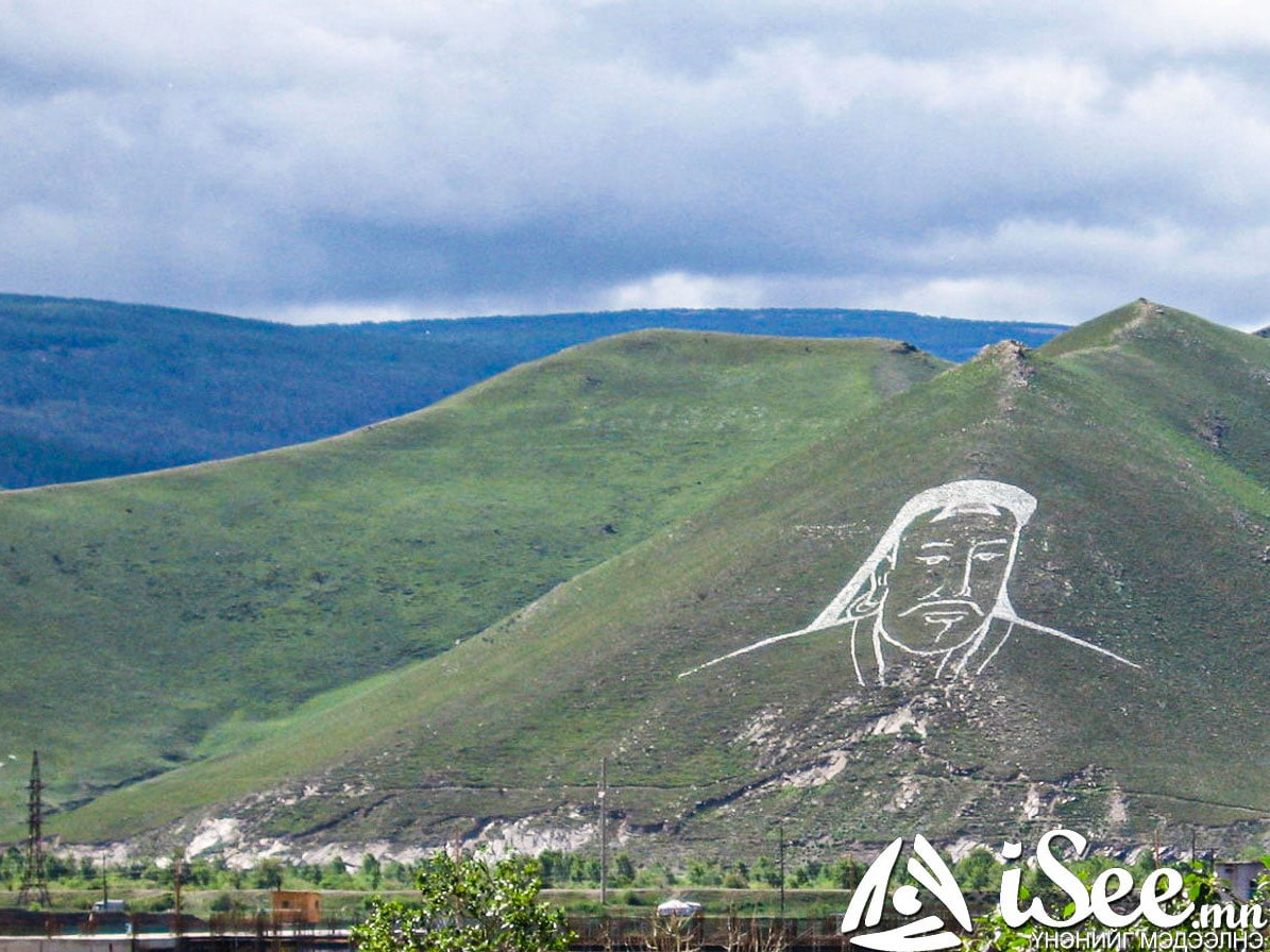 Богдхан уулын тэнгэрийг тайх Төрийн тахилгын ёслол өнөөдөр болно | iSee.mn