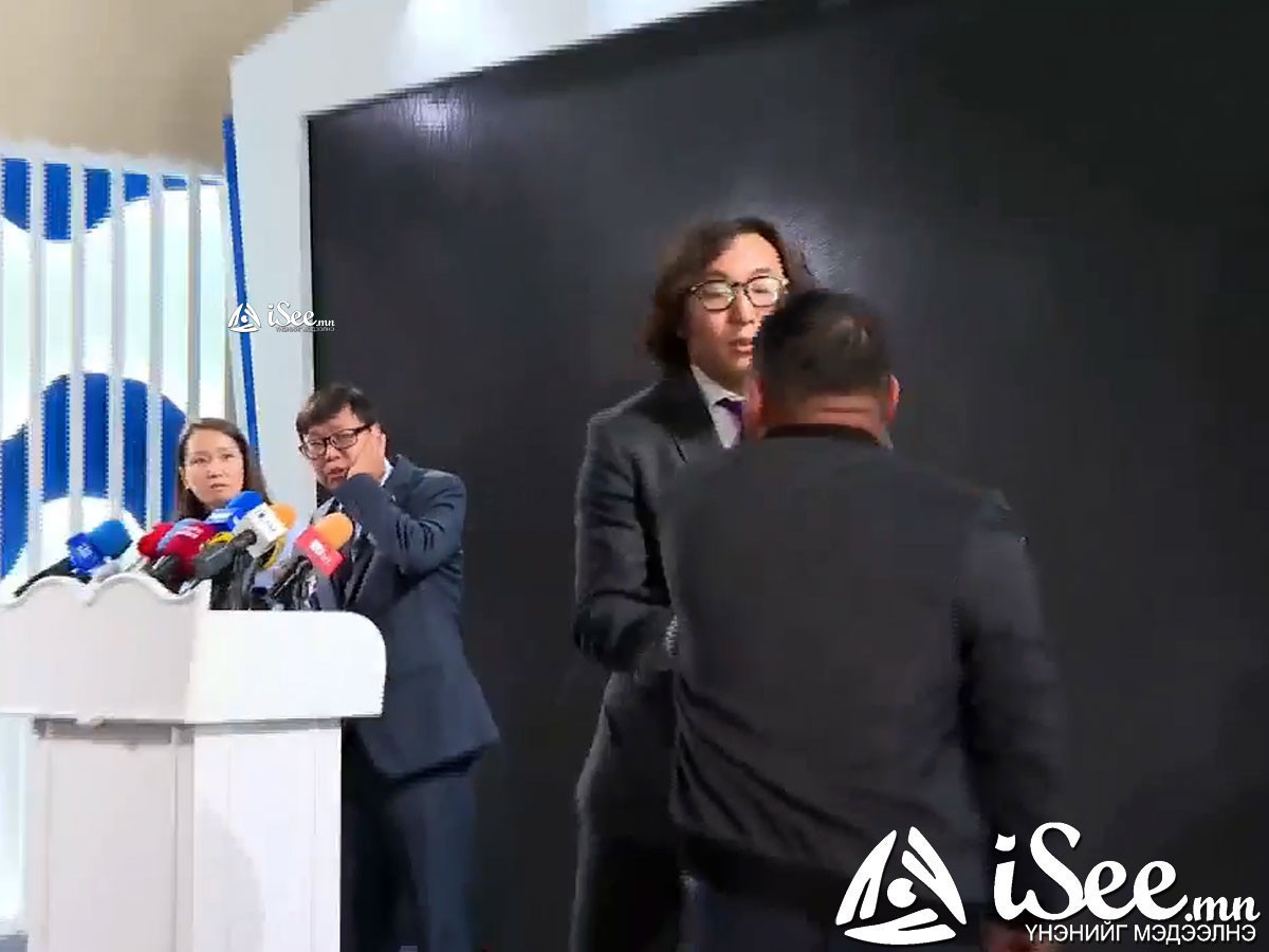 П.Наранбаярын өндөг шидүүлэн байж санаачилсан 45 хоногийн сургалтаар ...