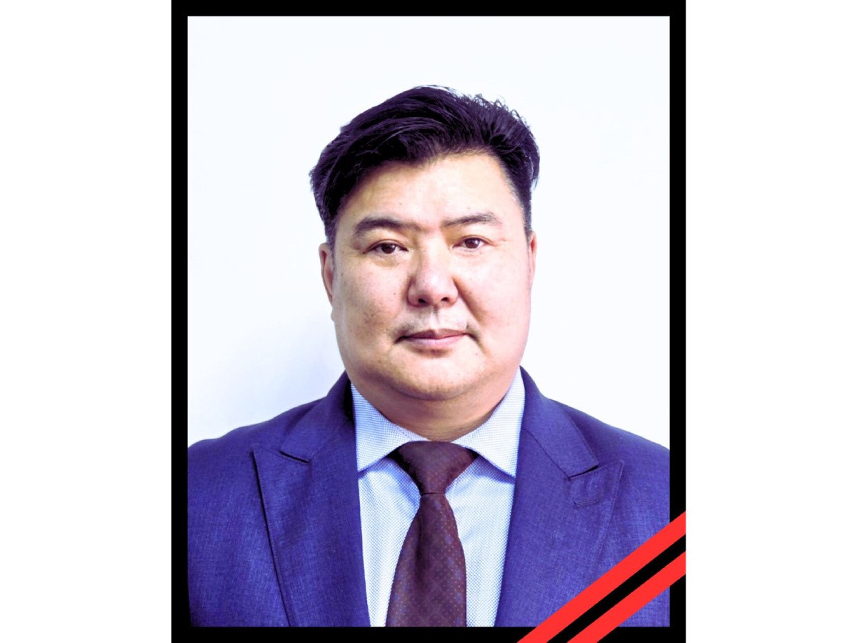 ЭМГЭНЭЛ: Оросоогийн ЧУЛУУНБИЛЭГ | iSee.mn