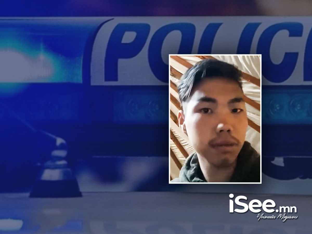 Зарын дагуу бусдын гар утсыг хүч хэрэглэн, дээрэмдсэн этгээдүүд хүүгийн хохирлыг барагдуулжээ ...