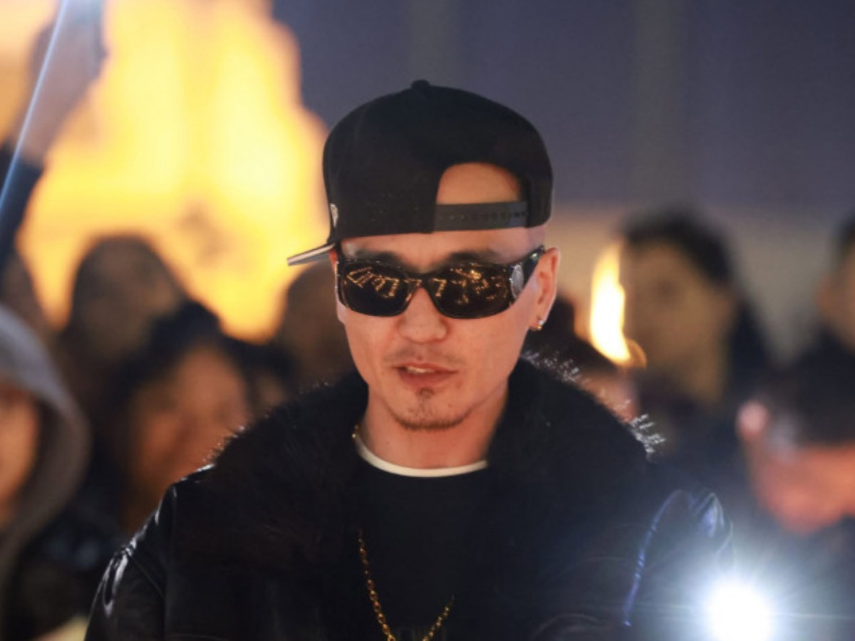 Б.Од-Эрдэнэд 25 хоног баривчилж, 45 хоног сургалтад хамруулах шийтгэл ...