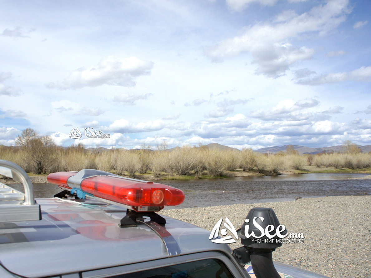 Наадмын амралтаар буюу энэ сарын 10 17 ны өдрүүдэд осол гэмтлийн улмаас 75 иргэн усны ослоор 18