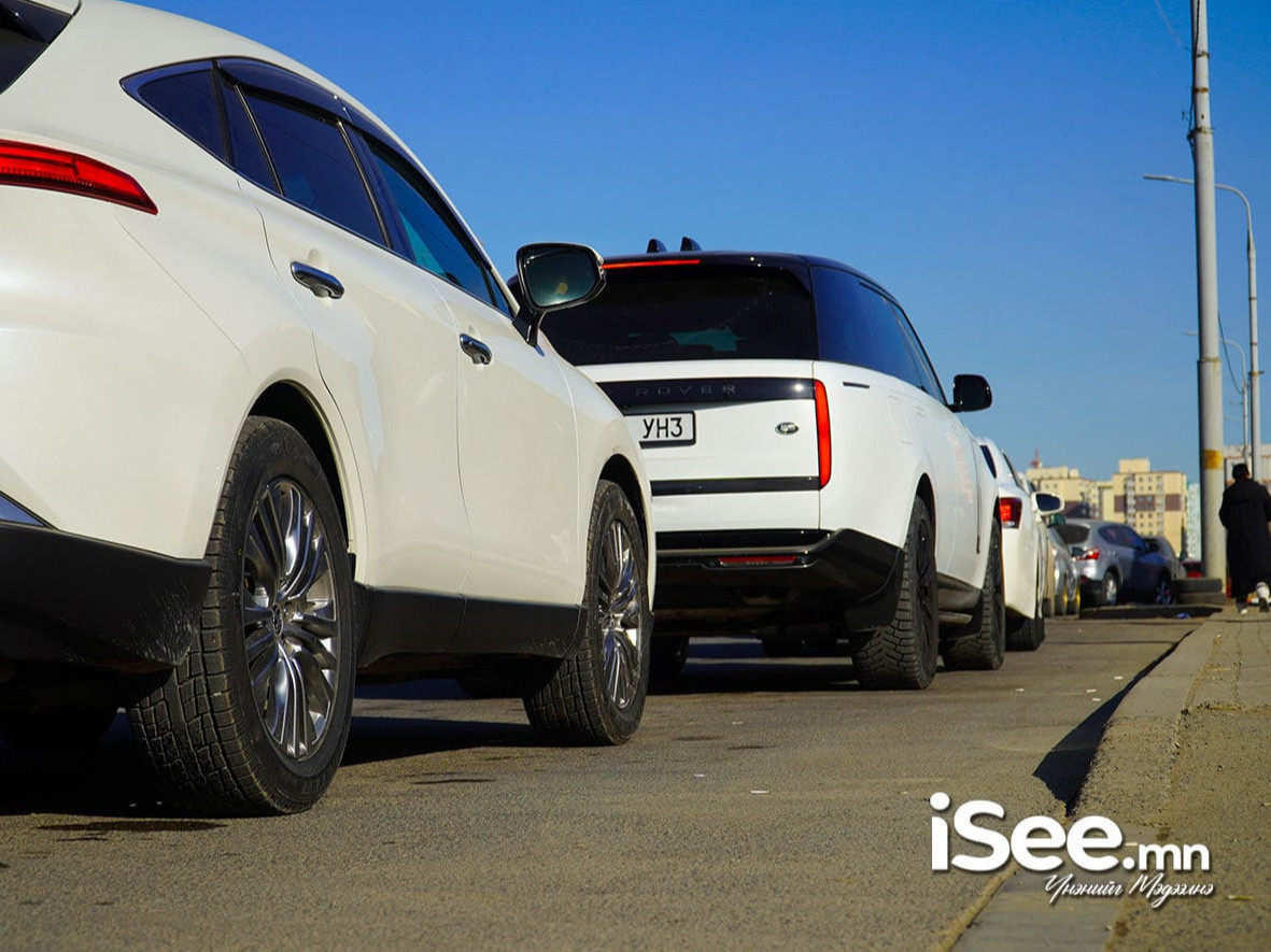 Шатахууны нөөц хангалттай, үнэ тогтвортой байгаа учир нөөцөө шавхахгүй байхыг анхааруулсаар ...